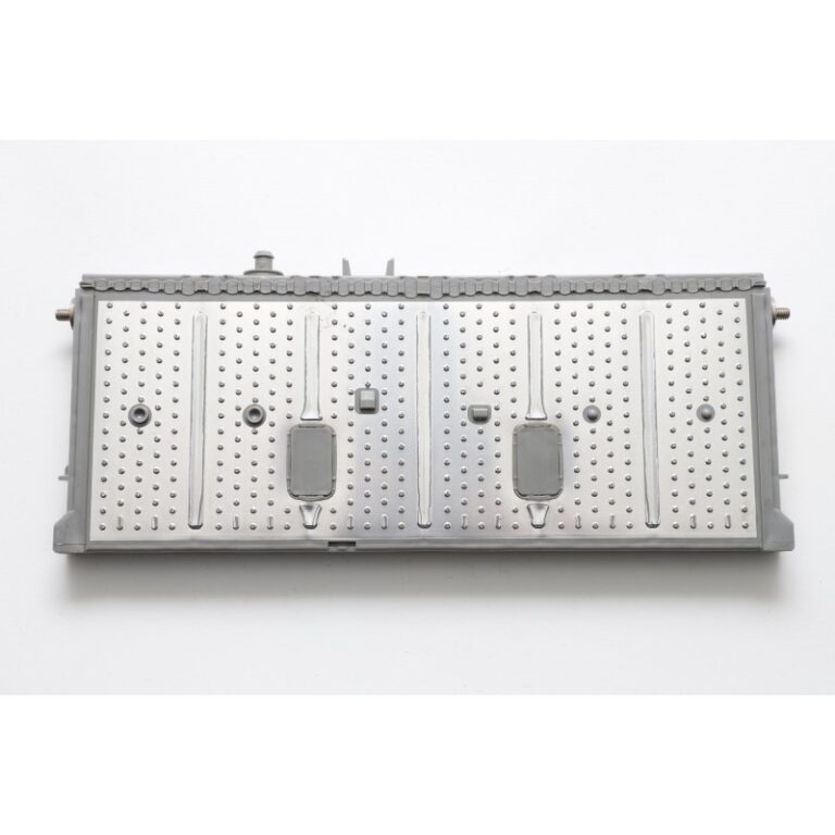 Toyota Prius Hybrid Battery Cell - EV Baltic