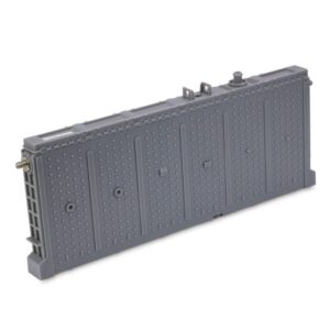 Toyota Prius Hybrid Battery Cell - EV Baltic