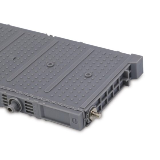 Toyota Prius Hybrid Battery Cell - EV Baltic