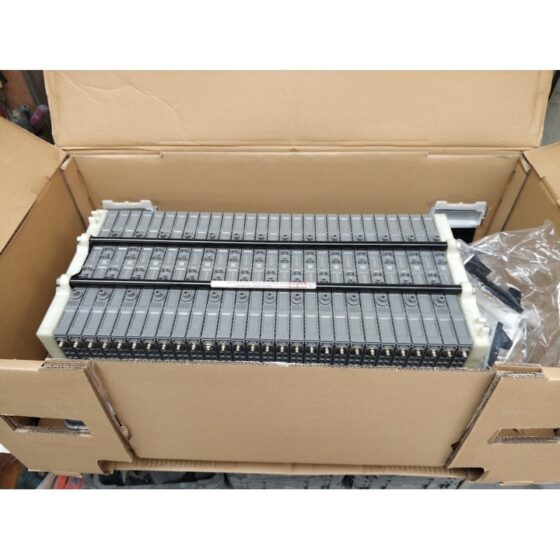 Toyota Prius Hybrid Battery Cell - EV Baltic