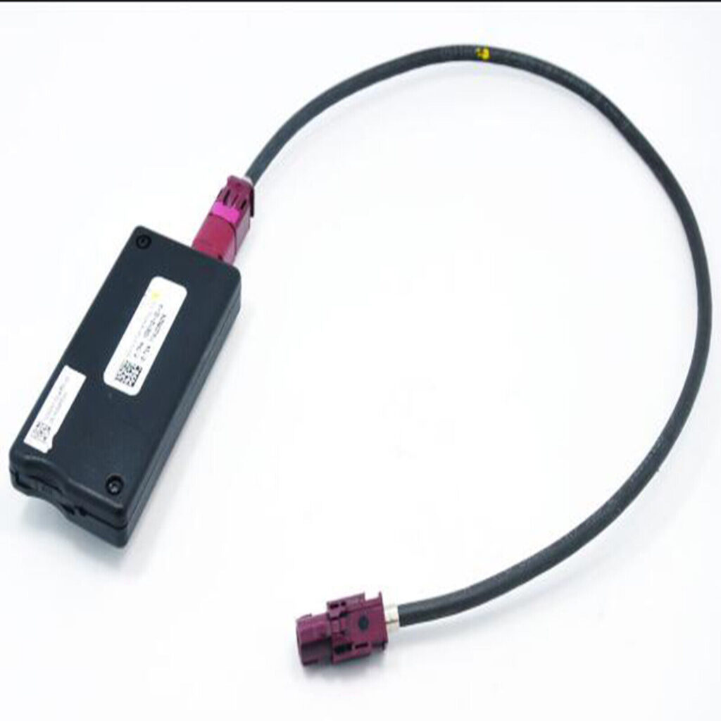 Find Parts For Your EV Vehicle | EV Baltic