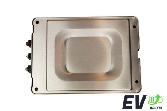 Nissan Leaf 24kWh Battery Module Cell - EV Baltic